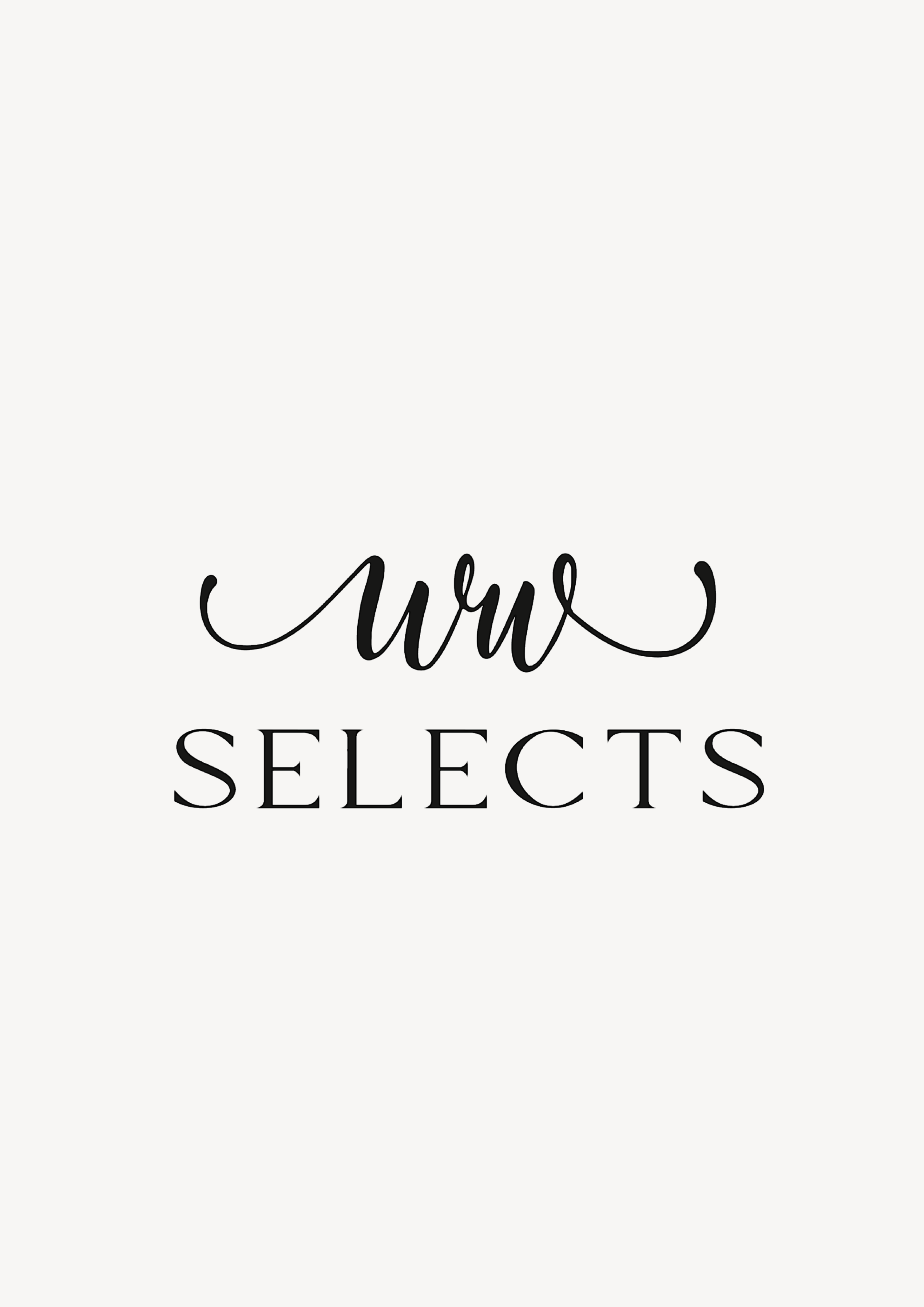 How to Style Tights | Outfit Ideas & Styling Tips | WW Selects ...